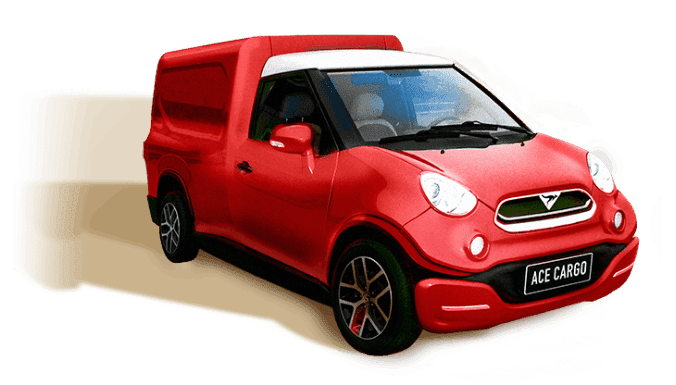 Electric Vehicles | Australia | ACE-EV Group