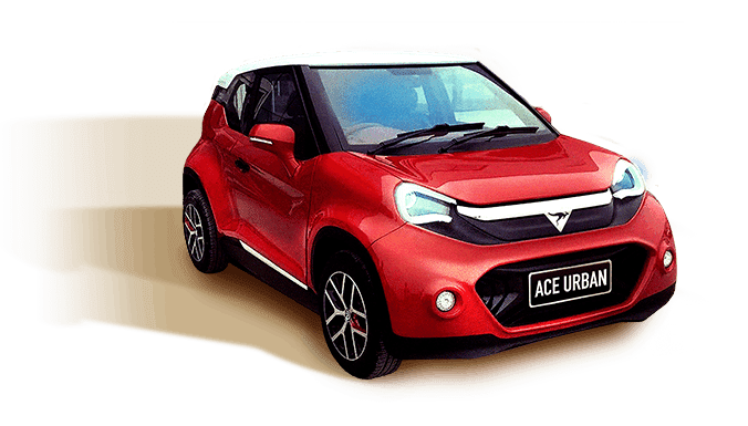 Electric Vehicles | Australia | ACE-EV Group